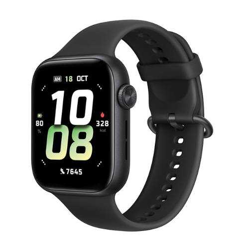 Honor Watch 5 (6 month) – Mobi Warehouse