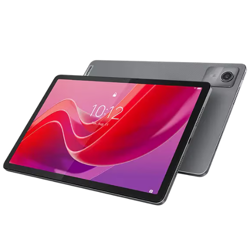 Telkom Tablet + Sim – Mobi Warehouse