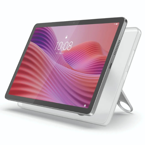 Telkom Tablet + Sim – Mobi Warehouse