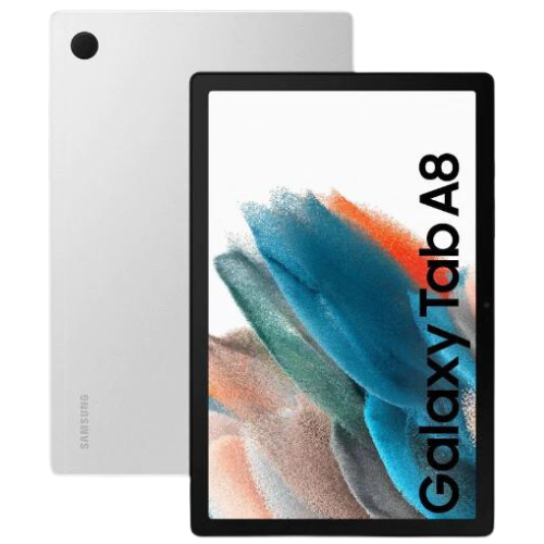 Telkom Tablet + Sim – Mobi Warehouse