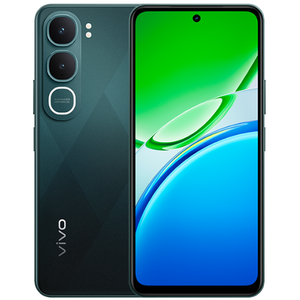 Vivo Y31 256GB 5G + Telkom FlexOn – Mobi Warehouse