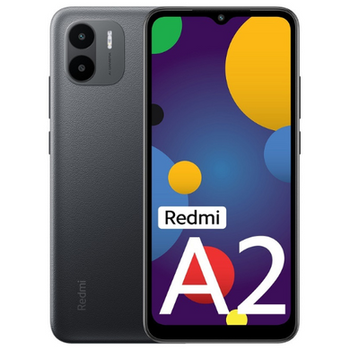 Vodacom Two-Phone Deal – Mobi Warehouse