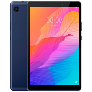 Vodacom Tablet + Sim – Mobi Warehouse