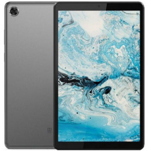 Vodacom Tablet + Sim – Mobi Warehouse