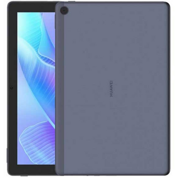 Telkom Tablet + Sim – Mobi Warehouse