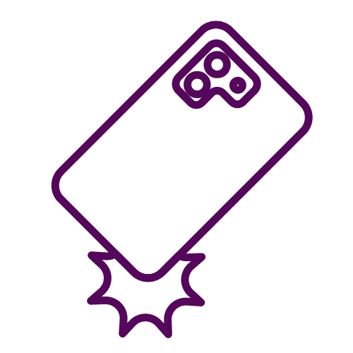 Phone Cover – Mobi Warehouse